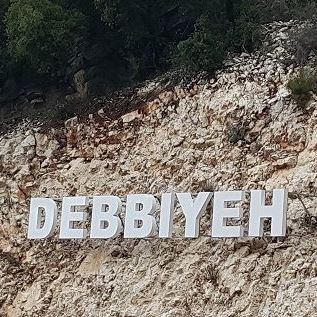 Home - Debbiyeh Municipality